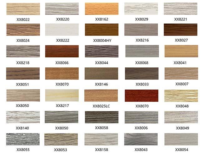 Polish Gold 25mm Aluminium Tile Edge Trim T Molding Floor And Wall ...