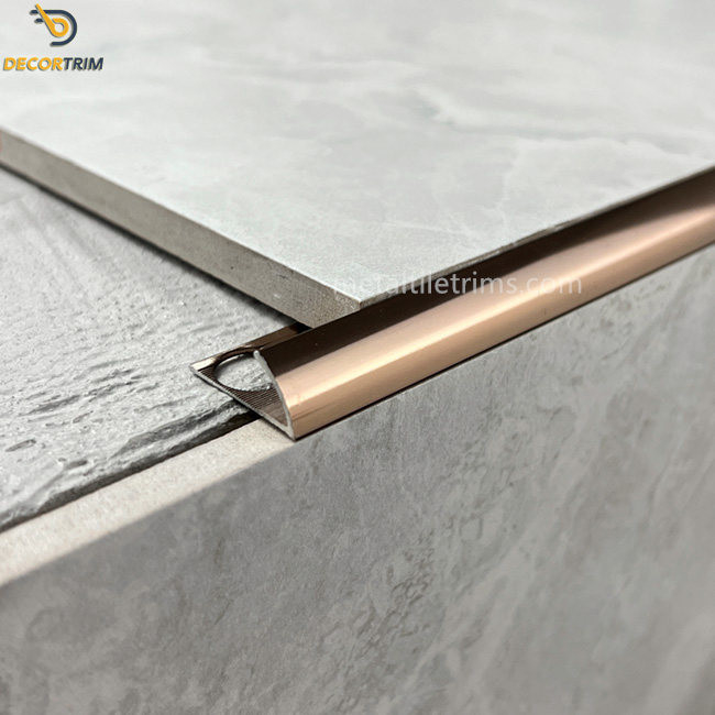 Metal edging trim store