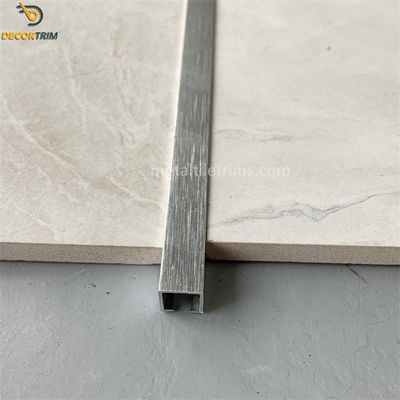 U Channel Strip, looking for U Channel Strip Supplier online