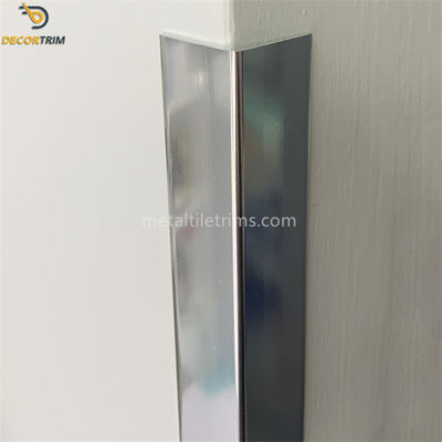 Wall Corner Protector Strips, looking for Wall Corner Protector Strips ...