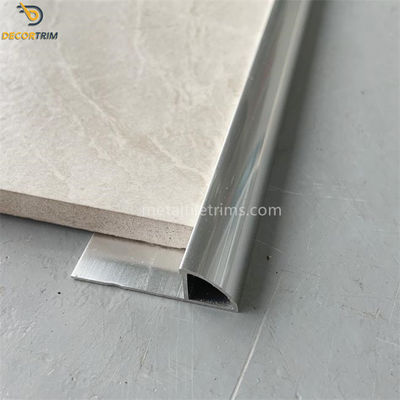 Metal Tile Trims factory, Buy good quality Metal Tile Trims products ...