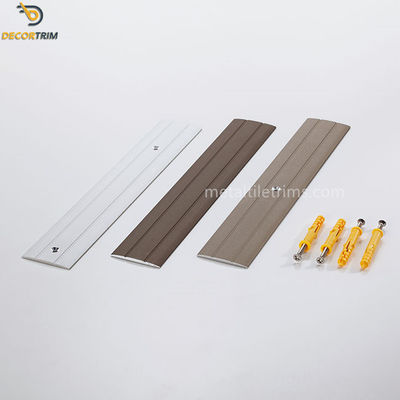 Floor Transition Strip factory, Buy good quality Floor Transition Strip ...