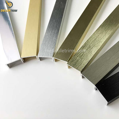 decorative u channel strip, High quality decorative u channel strip for ...