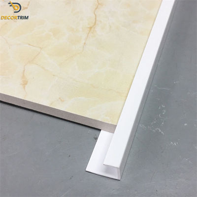 PVC Tile Trim, looking for PVC Tile Trim Supplier online