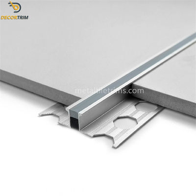 Expansion Joint Profile, looking for Expansion Joint Profile Supplier ...