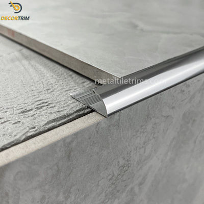 Metal Tile Trims factory, Buy good quality Metal Tile Trims products ...