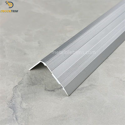 Tile Moulding Trim Chrome Tile Trim Toolstation Stair Nosing Tile Trim ...